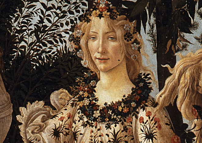 Sandro Botticelli Primavera Primavera (Botticelli) – Wikipedia