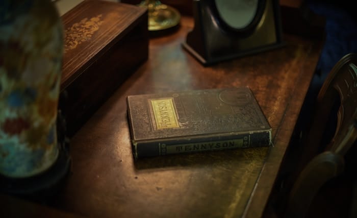 Stilllebenfotografie - Tipps, Ausrüstung und Ideen für moderne Stillleben