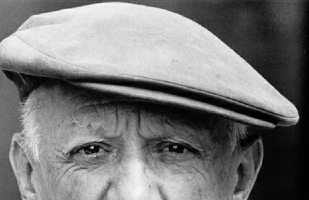 Triptychon in der Kunst | Absichten, Gestaltung, Beispiele des Triptychons