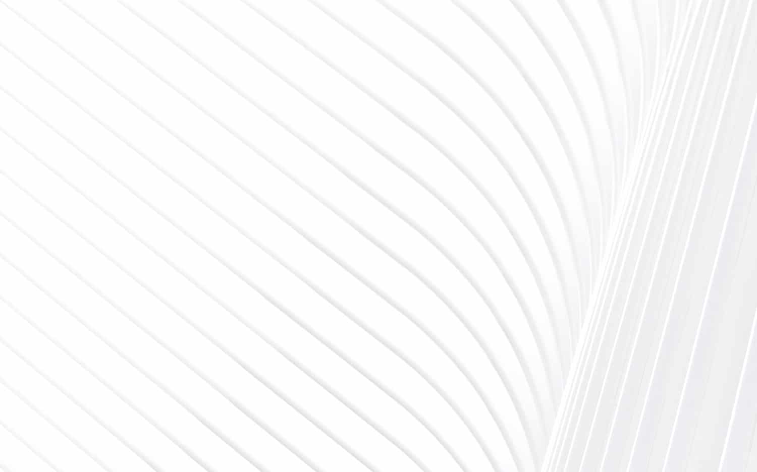 Farbe Weiß in Kunst und Psychologie - Bedeutung und Symbolik