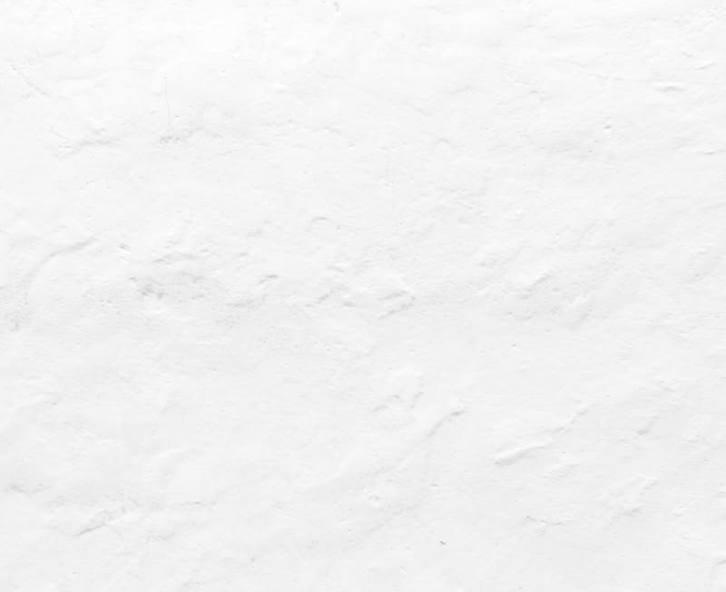 Farbe Weiß in Kunst und Psychologie - Bedeutung und Symbolik