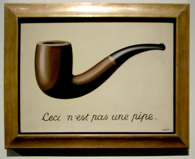 René Magritte - Biografie, bekannte Kunstwerke und Einfluss