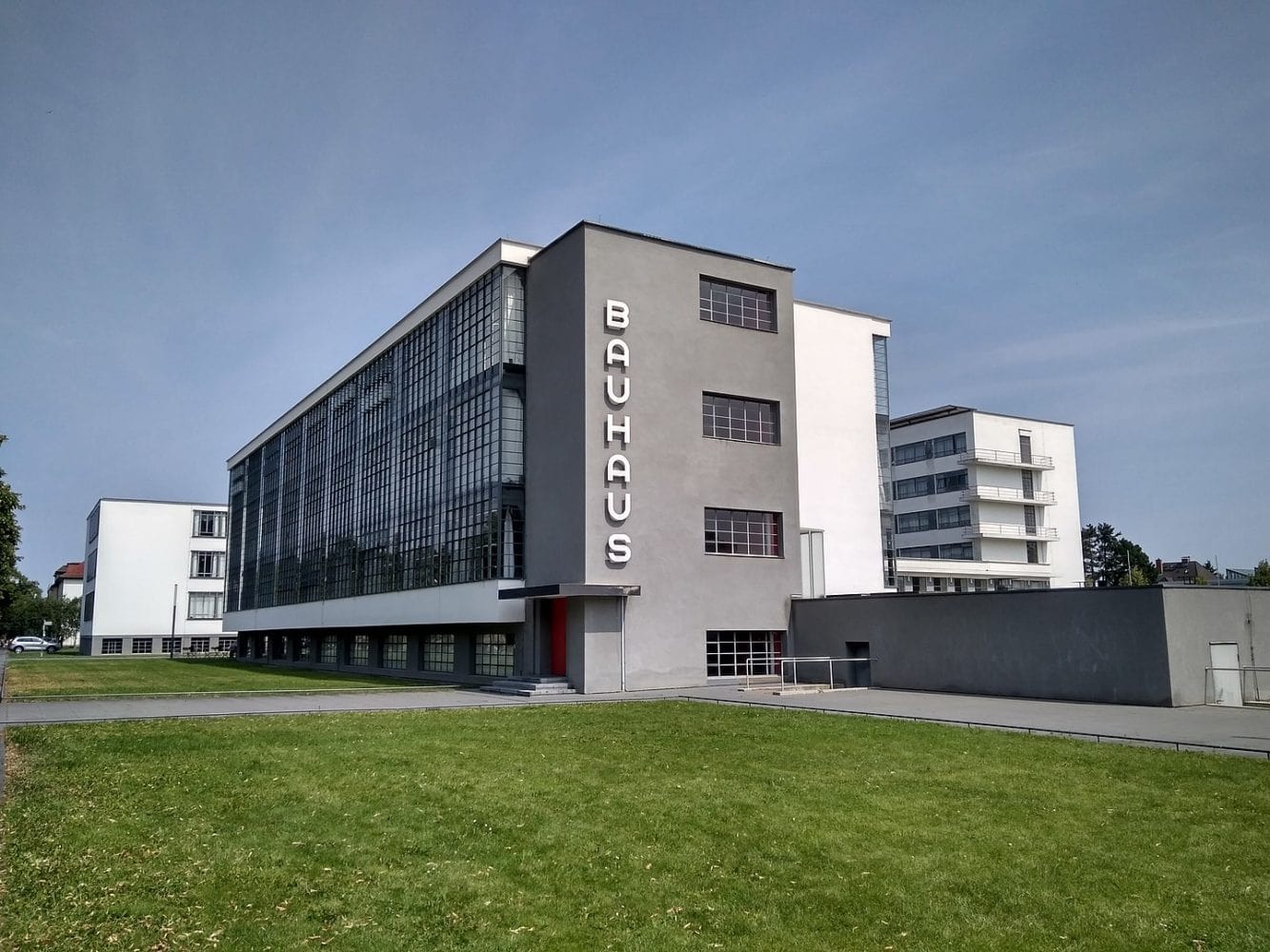 Kunst Fachbegriffe und umfangreiches Glossar für Abitur, Studium & mehr